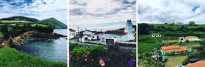 Check the Azores Off Your Bucket List - For Cheap!