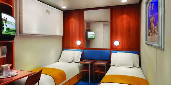 Norwegian Cruises | Cruise Deals on Norwegian Star